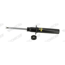 Monroe Stoßdämpfer vorne rechts links Zweirohr für AUDI 8W0413031AK 8W0413031AJ 8W0413031AL 376255SP