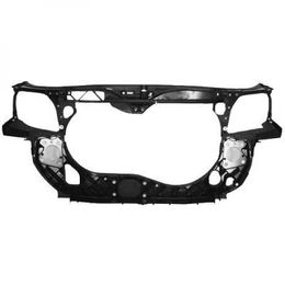 DIEDERICHS Frontverkleidung für AUDI 8E0805594F 1017103