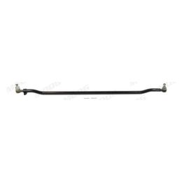 MOOG Spurstange vorne rechts links 18,2mm für MERCEDES-BENZ 6023300403 6023300303 6203300103 ME-ES-1807