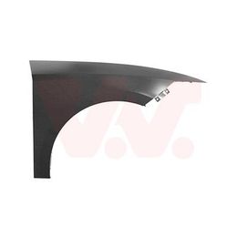 Van Wezel Kotflügel vorne rechts für SEAT 5F0821022C 5F0821022H 5F0821022G 4946658
