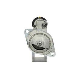 HENKEL PARTS Starter 12V für OPEL 90444192 1202162 1202139 3110663