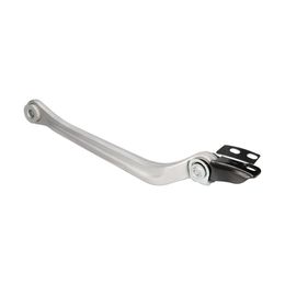 F.BECKER_LINE Lenker, Radaufhängung hinten links für MERCEDES-BENZ 2303500329 A2303500329 21111041