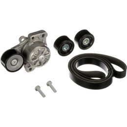 GATES Universal K018PK2553HD