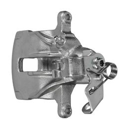 F.BECKER_LINE Bremssattel hinten links für Bremsscheibendicke 12mm 41mm RENAULT FIAT VAUXHALL NISSAN OPEL 6000620051 44011-00QAC 4422171 11110555