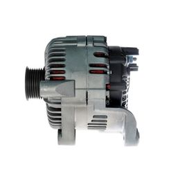 Hella Generator 14V 170A für BMW 12317792072 12317789981 7799204 8EL 011 710-891