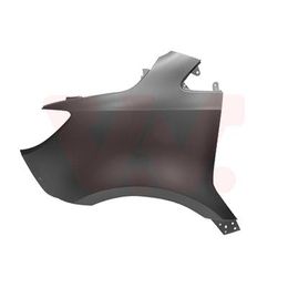 Van Wezel Kotflügel vorne links für MERCEDES-BENZ A910-881-0000 A9108810000 9108810000 2973657