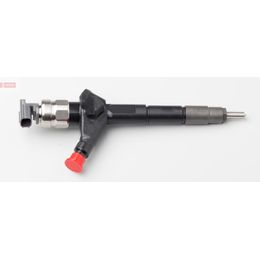 DENSO Einspritzdüse für NISSAN 16600-EB700 16600-EC00B 16600-EC00C DCRI106250