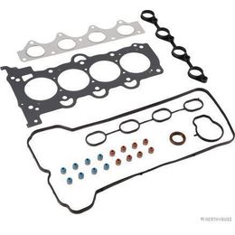 Herth+Buss JAKOPARTS Dichtungssatz, Zylinderkopf für HYUNDAI KIA 20920-2BC01A 20920-2BB00 20920-2BB01 J1240355