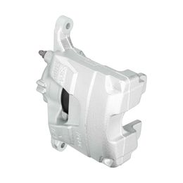 ATE Bremssattel vorne links Faustsattel 60mm für VAUXHALL OPEL CHEVROLET 542113 13301226 24.3601-2601.5