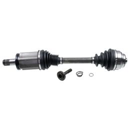 febi bilstein Antriebswelle vorne links für BMW 31607618681 31607593043 183469