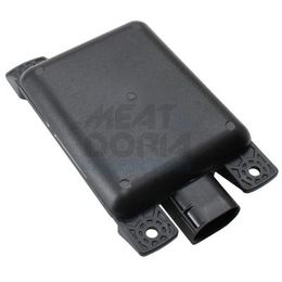 MEAT & DORIA MEAT & DORIA Steuergerät, Toter-Winkel-Erkennung links für SKODA VW SEAT AUDI MAN VAG 5Q0907685C 710020