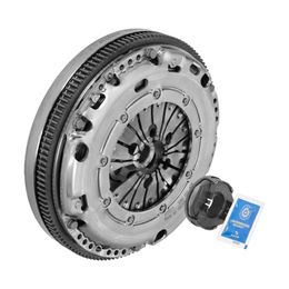 Sachs Kupplungssatz ZMS Modul XTend Ø228mm 228mm für SKODA VW SEAT AUDI 03G141016AX 03G141016 03G141013 2290 602 004