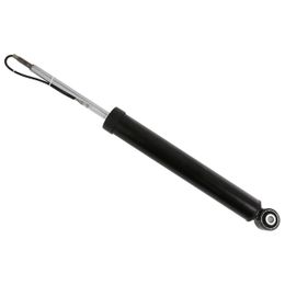 Sachs Stoßdämpfer hinten rechts links Zweirohr für AUDI 4G0616031T 4G0616031AD 319 069