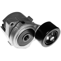 INA Riemenspanner, Keilrippenriemen 70mm für HONDA 31170-RBD-E01 31170-RBD-E02 31170RBDE01 534 0284 10