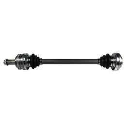 GSP Antriebswelle hinten rechts für BMW 33211229493 33217529905 33211227606 205002