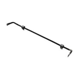 Meyle Stabilisator, Fahrwerk Meyle-ORIGINAL Quality hinten rechts links für SKODA VW SEAT AUDI 1K0511409BQ 1K0511409CA 1K0511409BB 100 653 0015