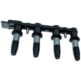 FACET Zündspule für ALFA ROMEO GENERAL MOTORS FIAT VAUXHALL SAAB OPEL 71739725 1104082 10458316 9.6350