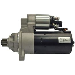 Hella Starter 12V für VW 02M911023QX 02M911023Q 8EA 012 526-111