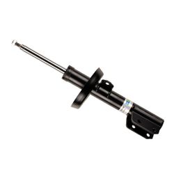 BILSTEIN Stoßdämpfer - B4 Serienersatz vorne links Zweirohr für OPEL 72119105 72119048 72119103 22-053060