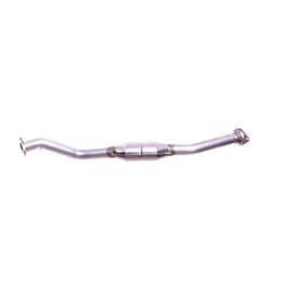 F.BECKER_LINE Katalysator für PEUGEOT FIAT CITROËN 170685 1346063080 1705PK 52010902
