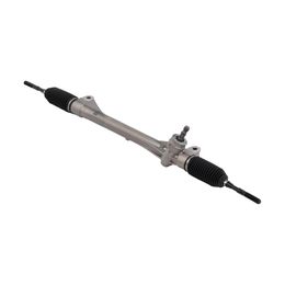 F.BECKER_LINE Lenkgetriebe für TOYOTA 45510-42230 45510-42030 45510-42080 27010011