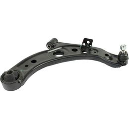 METZGER Lenker, Radaufhängung vorne rechts für DAIHATSU 48068-B1080 48068-B1020 58084202