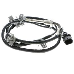 VEMO Sensor, Abgastemperatur Original Qualität 2-polig für OPEL 855461 55578800 V40-72-0004