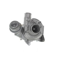 ALANKO Lader, Aufladung mit Anbaumaterial für VW AUDI VAG 028145701LX 028145701L 028145701LV 10900718