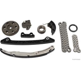 Herth+Buss JAKOPARTS Steuerkettensatz Universal J1193005