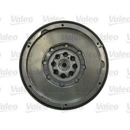 Valeo Schwungrad Universal Ø240mm 240mm 836067