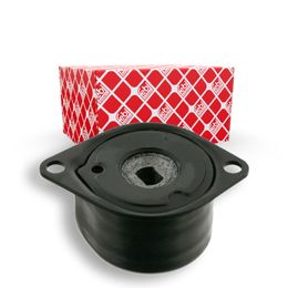 febi bilstein Riemenspanner, Keilrippenriemen für VW 74903315B 074903315B 044903315C 27814