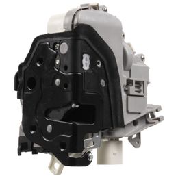 febi bilstein Türschloss vorne links mit Stellelement für VW AUDI (FAW) 8J1837015C 8J1837015E 178400