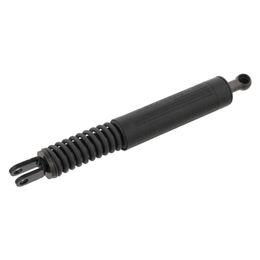 febi bilstein Gasfeder, Koffer-/Laderaum beidseitig 1.650N für BMW 51248220072 29364