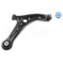 Meyle Lenker, Radaufhängung für FORD 1540724 1540725 1521773 1570-91105004