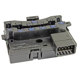 METZGER Lenkwinkelsensor ORIGINAL ERSATZTEIL 10-polig für VAG 1K0959654 0900122