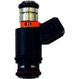 MEAT & DORIA MEAT & DORIA Einspritzventil für SKODA VW SEAT AUDI MERCEDES-BENZ VAG 021906031D A0000786849 021906031B 75112022