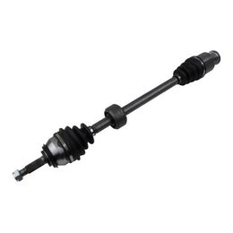 NK Antriebswelle vorne rechts für RENAULT DACIA 6001548103 8200985007 8200484373 503968