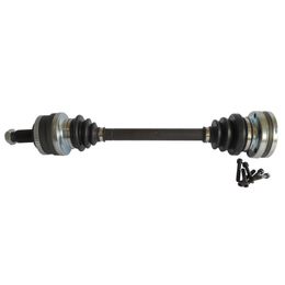 SKF Antriebswelle hinten rechts für BMW 33211225943 33211225942 33211226860 VKJC 1148