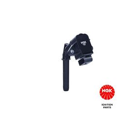 NGK Zündspule 14V für RENAULT DACIA MERCEDES-BENZ NISSAN 2829062100 2829060000 22433-2935R 49509