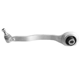 SKF Lenker, Radaufhängung vorne links mit synthetischem Fett für BEIJING BENZ (BBDC) MERCEDES-BENZ A2113304311 2113302911 2113301511 VKDS 328040 B
