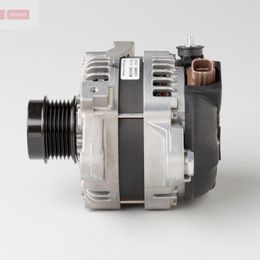 DENSO Generator 14V 100A für TOYOTA 27060-37051 27060-0T051 27060-0T050 DAN1011