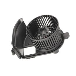 F.BECKER_LINE Innenraumgebläse 12V für RENAULT 7701050899 140210027