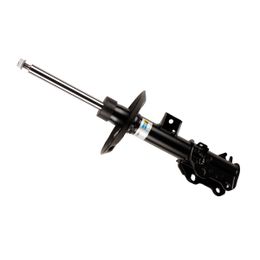 BILSTEIN Stoßdämpfer - B4 Serienersatz vorne rechts links Zweirohr für MERCEDES-BENZ A6393206013 A6393206613 6393206013 22-223951