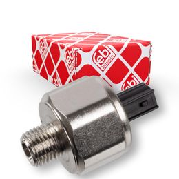 febi bilstein Klopfsensor für HONDA 30530-PPL-A01 30530-PNA-003 170128