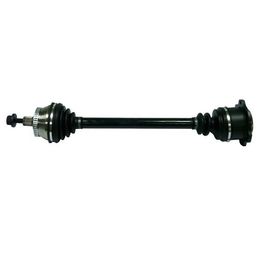 SKF Antriebswelle vorne links für SKODA VW SEAT AUDI 8D0407271EK 8D0407451NX 8D0407271BQ VKJC 5453
