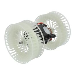 Meyle Innenraumgebläse vorne Ø151mm 151mm für MERCEDES-BENZ 0008357904 A0008357904 012 237 0003
