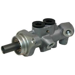 A.B.S. Hauptbremszylinder für VW SEAT FORD VAG 1111150 7M3.611.019 YM212140AA 41398