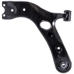 febi bilstein Lenker, Radaufhängung vorne links für LEXUS TOYOTA 48069-42060 48069-42050 48069-42051 43072
