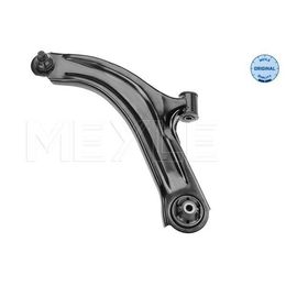 Meyle Lenker, Radaufhängung für NISSAN 54570-AX600 54500-BC41A 54500-AX600 1570-91104715