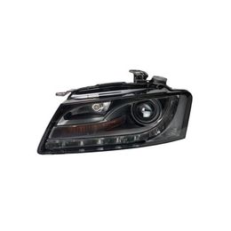 Valeo Hauptscheinwerfer ORIGINAL TEIL rechts Bi-Xenon für AUDI 8T0941030Q 8T0941030AG 8T0941030AN 043582